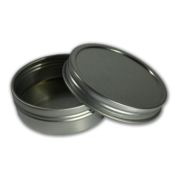 Tins – Waxy Flower