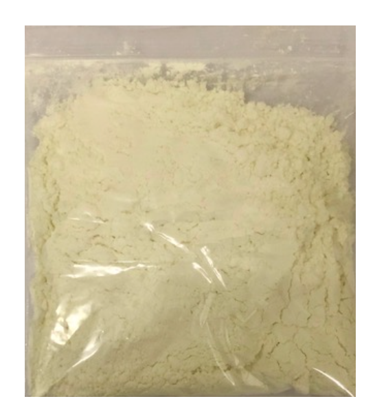 Wax Additives – Waxy Flower