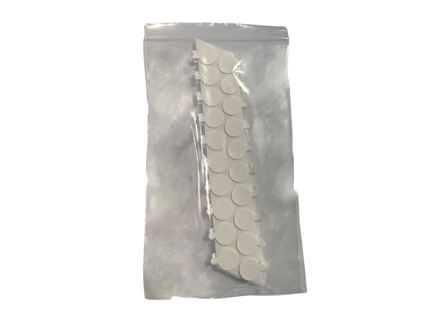 Wick Accessories – Waxy Flower